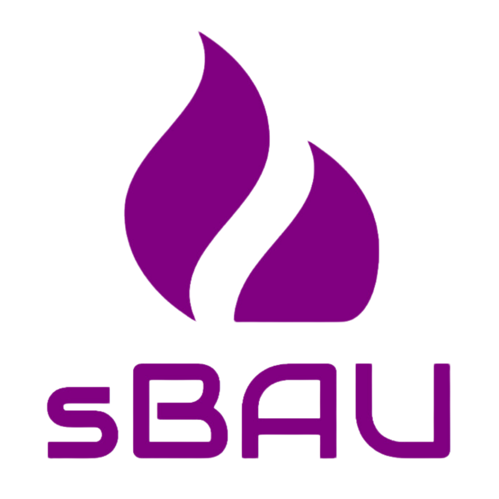 Contact - sBAU